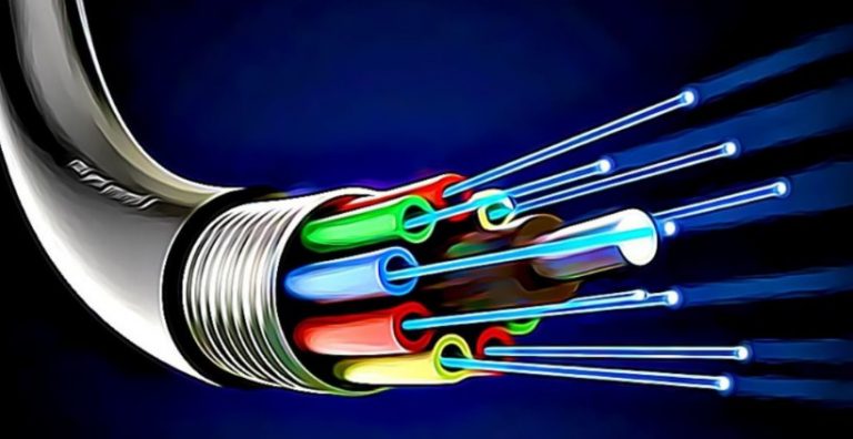 مندوب الياف بصرية stc الرياض معتمد 0541551885 المعتمد لتركيب الفايبر