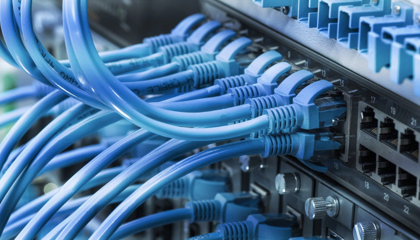 مندوب الياف بصرية stc الظهران معتمد 0541551885 المعتمد لتركيب الفايبر