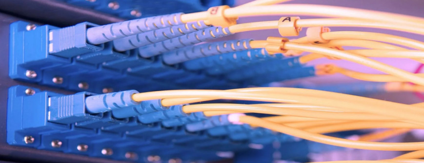 مندوب الياف بصرية stc تبوك معتمد 0541551885 المعتمد لتركيب الفايبر