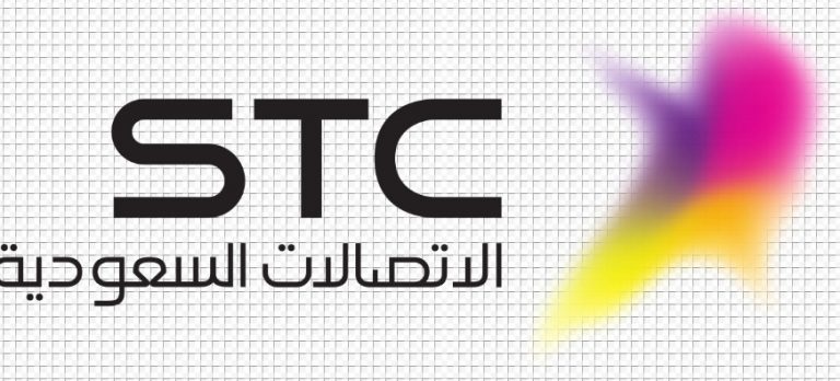 مندوب الياف بصرية stc ينبع معتمد 0541551885 المعتمد لتركيب الفايبر