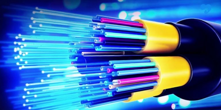 مندوب الياف بصرية stc حفر الباطن معتمد 0541551885 المعتمد لتركيب الفايبر