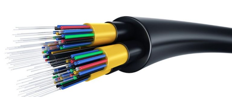 مندوب الياف بصرية stc القطيف معتمد 0541551885 المعتمد لتركيب الفايبر